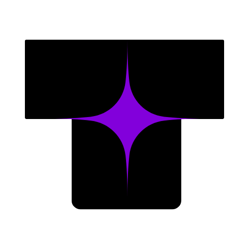 TextClean: Free Online Text Cleaner & Formatter